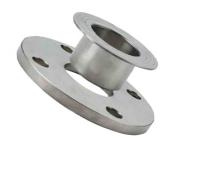 China Dn25 Dn40 Dn80 Dn100 Dn150 Dn600 Stainless Steel Plate Flange for sale