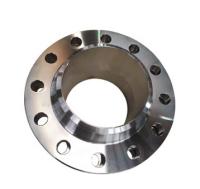 China Dn25 Dn40 Dn80 Dn100 Dn150 Dn600 Stainless Steel Plate Flange for sale
