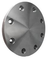China Dn25 Dn40 Dn80 Dn100 Dn150 Dn600 Stainless Steel Plate Flange for sale