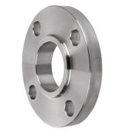China Dn25 Dn40 Dn80 Dn100 Dn150 Dn600 Stainless Steel Plate Flange for sale