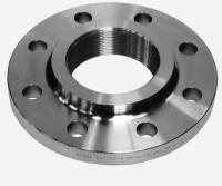 China Class 150 Stainless Steel 304 Flanges Seamless Pipe Fittings for sale