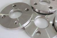 China Stainless Steel F304 F304l F316 Socket Weld Flange Seamless Pipe Fittings for sale