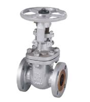China 304 316 Cf8 Cf3m Cf8m Gate Valve 12 Inch Stainless for sale