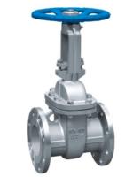 China 304 316 Cf8 Cf3m Cf8m Gate Valve 12 Inch Stainless for sale