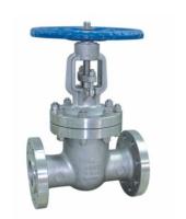 China 304 316 Cf8 Cf3m Cf8m Gate Valve 12 Inch Stainless for sale
