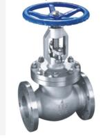 China 304 316 Cf8 Cf3m Cf8m Gate Valve 12 Inch Stainless for sale