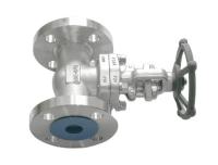 China DN20 Certificate CE Flanged Ss Gate Valve 1/2 Inch Industrial Control Valves for sale