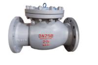 China Api 6a Flange Swing 1 Odm Stainless Steel Check Valve for sale