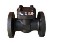 China Api 6a Flange Swing 1 Odm Stainless Steel Check Valve for sale