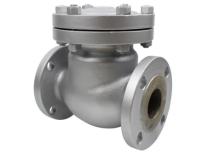 China ASME Pneumatic Stainless Steel Angle Seat Valve , Industrial Control Valves for sale