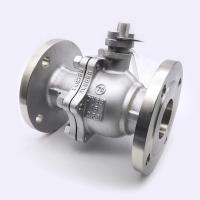 China Customized DIN ANSI JIS Stranard 4 Inch Flanged Gate Valve for sale