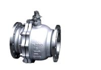 China Ansi Oem 1/2