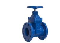China Carbon Steel Forged Manual DN15 Flanged Gate Valve Class 150-2500 for sale