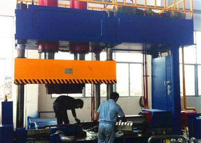 China Gil 219 Stainless Steel 1.5D Elbow Cold Forming Machine for sale
