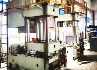 China Stainless Steel Producing 1/2inch Touchpanel Elbow Forming Machine for sale