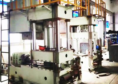 China Stainless Steel Producing 1/2inch Touchpanel Elbow Forming Machine for sale