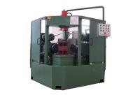 China 380v Pipe Fitting Beveling Machine High Precision for sale
