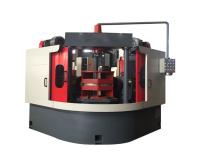 China Double Ends Elbow Beveling Machine Heavy Duty Power Head for sale