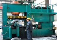 China Seamless Erw Hydraulic 60mm Mandrel Bending Machine Alloy Steel for sale