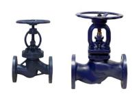 China Pneumatic Top Guided Industrial Control Valves Single Seated Steam for sale