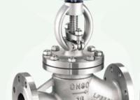 China Pn16 Dn250 800lb Globe Valve Ss304 Cast Steel For Water Oil Gas for sale