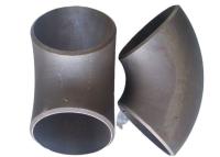 China Sch40 1/2-60