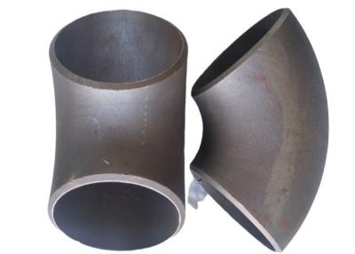 China Sch40 1/2-60