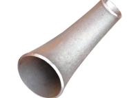 China Astm Standard Seamless Pipe Fittings Stainless Steel 80mm 90 Elbow for sale