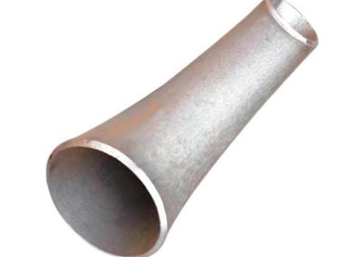 China Astm Standard Seamless Pipe Fittings Stainless Steel 80mm 90 Elbow for sale