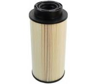 China HEPA Air Filter Element for Trucks & Cars with 100-800 L/m²/s Air Permeability and Iron Construction for sale