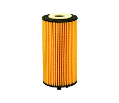 China HEPA Air Filter Element for Trucks and Cars with 100-800 L/m²/s Air Permeability and Customizable Specifications for sale