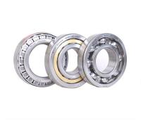 China Deep Groove Ball Bearing - Chrome Steel/Carbon Steel/Stainless Steel - High Speed Low Noise - Multiple Sizes Available for sale