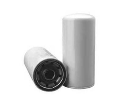 China Automotive Oil Filter with High Flow Rate and Heavy-Duty Construction - 100,000 Pieces Daily Capacity for sale