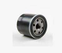 China Automotive Oil Filter with High Flow Rate and Heavy-Duty Construction - 100,000 Pieces Daily Capacity for sale
