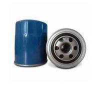 China VW Audi OEM Automotive Filters - Oil, Fuel, Cabin & Air Filters with 99.8% Efficiency, 0.3 kPa Pressure Drop for sale