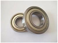 China Single Row Deep Groove Ball Bearings 529257A 3634100151/361875 Truck Wheel Hub Bearings with ISO9001 Certification for sale