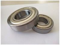 China Single Row Deep Groove Ball Bearings 529257A 3634100151/361875 Truck Wheel Hub Bearings with ISO9001 Certification for sale