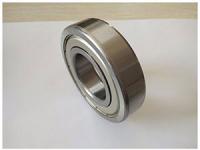 China Single Row Deep Groove Ball Bearings 529257A 3634100151/361875 Truck Wheel Hub Bearings with ISO9001 Certification for sale