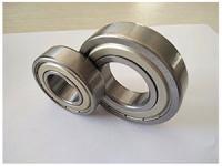 China Single Row Deep Groove Ball Bearings 529257A 3634100151/361875 Truck Wheel Hub Bearings with ISO9001 Certification for sale