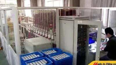 China YH5CX-12 12kV C-Type Gap Metal Oxide Arrester for AC/DC Systems for sale