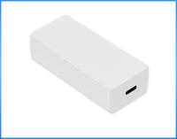 China IP40 10watt Usb Type C Power Converter 5v / 2a Power Small Volume for sale