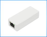 China IP40 10watt Usb Type C Power Converter 5v / 2a Power Small Volume for sale