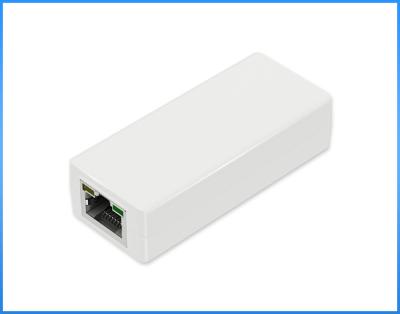 China IP40 10watt Usb Type C Power Converter 5v / 2a Power Small Volume for sale