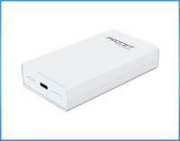 China 57 Volt 22watt Poe Usb C Adapter CE Certificate for sale