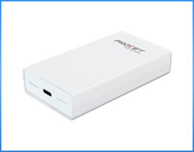 China 57 Volt 22watt Poe Usb C Adapter CE Certificate for sale