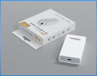 China 57 Volt 22watt Poe Usb C Adapter CE Certificate for sale