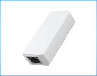 China 10w Poe Usb C Adapter Ieee802.3af 5v / 2a Power for sale