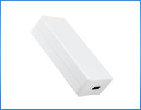 China 10w Poe Usb C Adapter Ieee802.3af 5v / 2a Power for sale