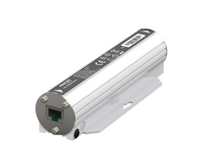 China Indoor 10kv Poe Surge Protectors Ieee802.3bt Ip40 Wall Mounted for sale