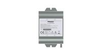China 2 Port 10kv Poe Surge Protectors Ieee802.3bt Or Poe ++ Gigabit Data Speed for sale